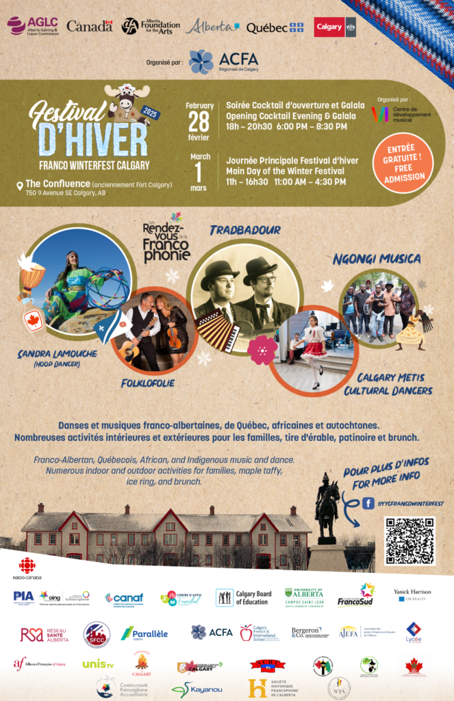 FESTIVAL D’HIVER FRANCO WINTERFEST 2025 – The Confluence – ACFA ...